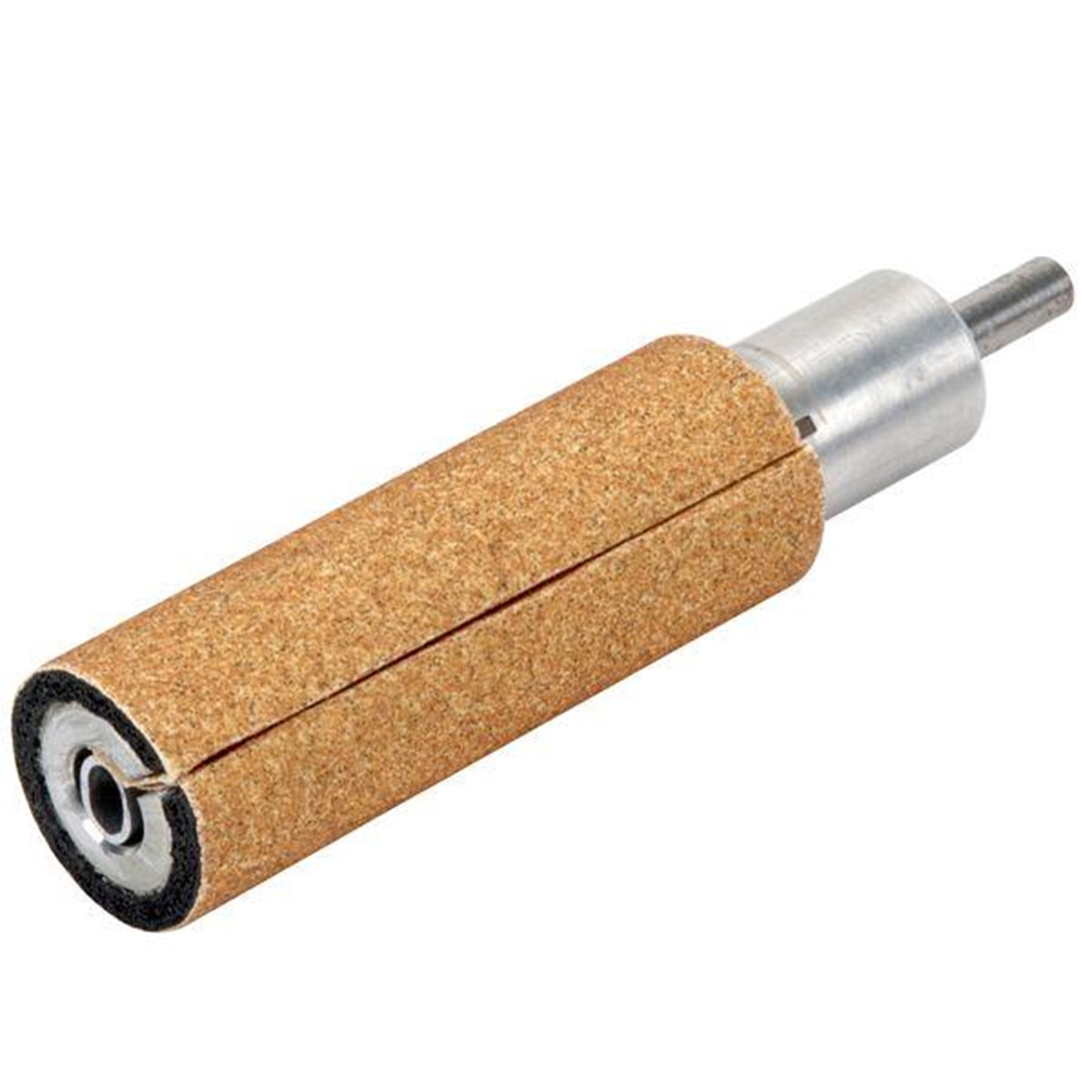 Sanding Drum 2 X 3 X 1 2 Walmart sanding-drum-2-x-3-x-1-2-walmart