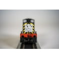 Bachmann Trains HO Scale Thomas & Friends Mavis w/ Moving Eyes ...