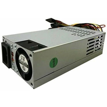 Parallax 6345RU RU Series 45 Amp Converter/Charger Replacement Unit ...