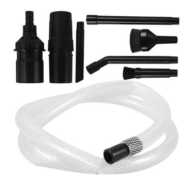 Bossdan Cordless Vacuum Cleaner Battery Pack Accessory ,18.5V 2600mAh ...