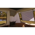 Ozark Trail Flat Creek 12 Person Family House Tent - Walmart.com