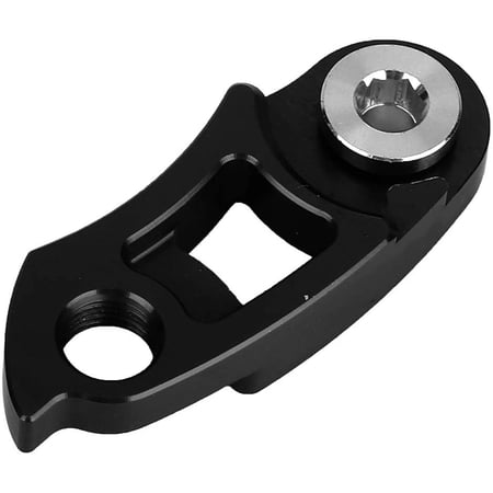 Rear Derailleur Extender, Bicycle Rear Derailleur Hanger Bicycle Tail ...