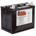 Basement Watchdog Emergency Standby Battery, 6 Hours - Walmart.com
