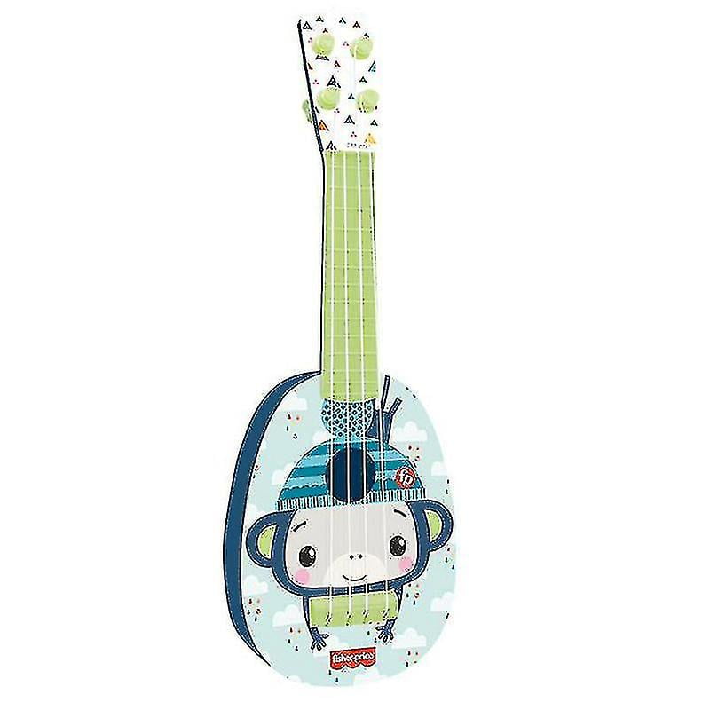 Click here for Geecy Babys Mini Size Ukulele Toys Small Guitar To... prices