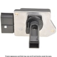 CARDONE New 86-50039 Mass Air Flow (MAF) Sensor fits 2003-2007 Ford ...