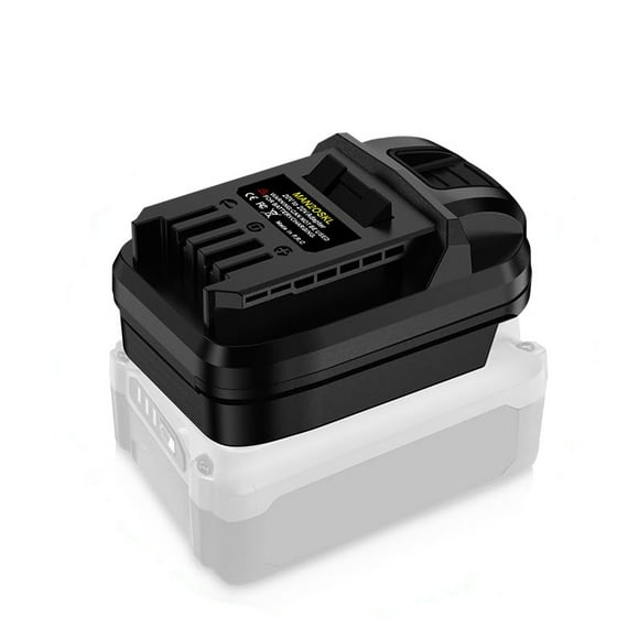 SKIL | Walmart Canada