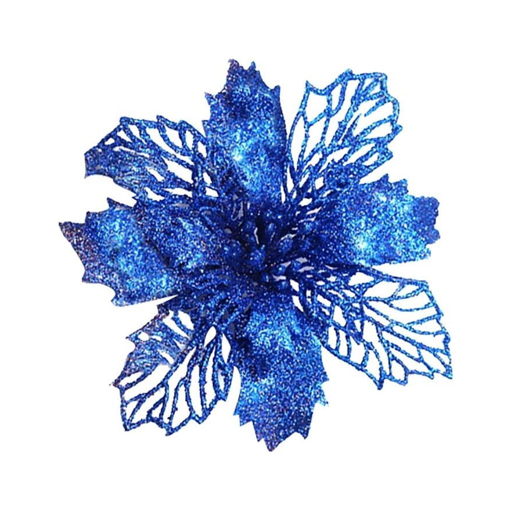 Click here for Unbranded Christmas Tree Christmas Tree Ornaments... prices