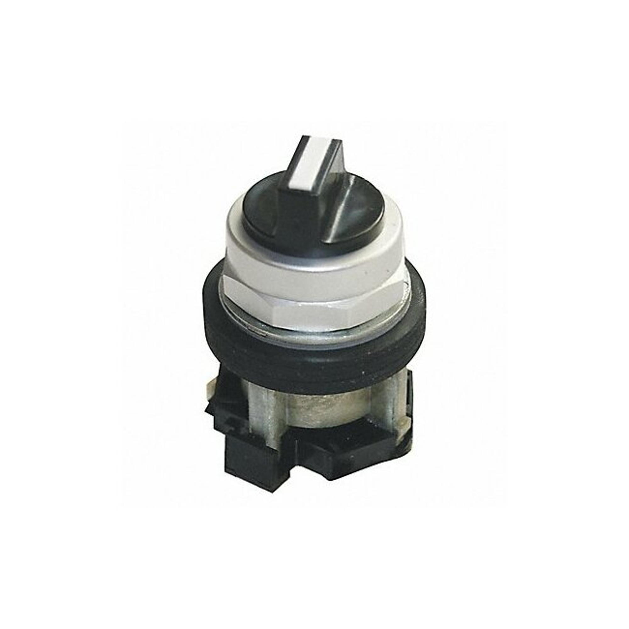 Eaton Non-Illuminated Selectr Switch,A600/P600 HT8JCH8EF1Q1 - Walmart.com