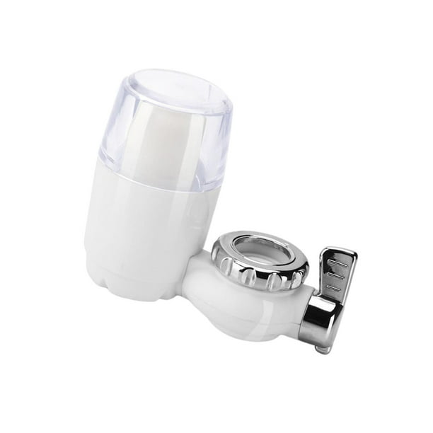 Xinxinyy Water Filters Basin Washable Filtration Replacement Filtering ...