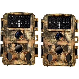 Astro Tech AT60ED Bahtinov Focus Mask -RED-AT60ED - Walmart.com