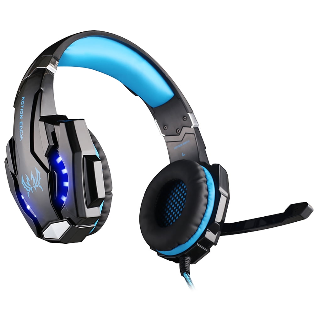 Click here for Headset headset Laptop Audio Conversion Headset 3.... prices