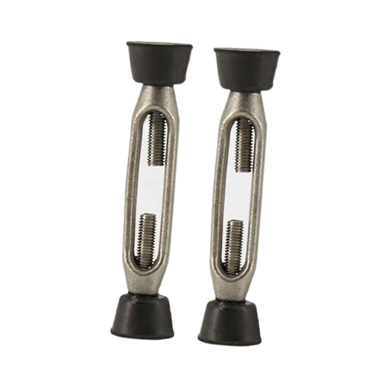 Ikebana Tools Flower Branch Fixed Tool Lightweight Easy to Use Floral ...