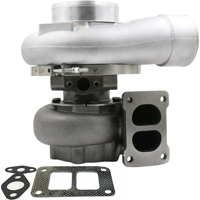 Seapple Turbo Turbocharger 6505-52-5540 6505-65-5030 6505-65-5091 ...