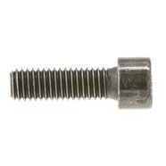 CUB CADET 725P12066 3 Position 6 Pin Key Switch Ultima ZT1 ZT2 ZTX4 ...