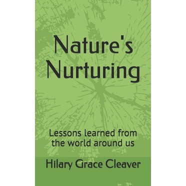 The Nature Fix: Why Nature Makes Us Happier, Healthier, and More ...