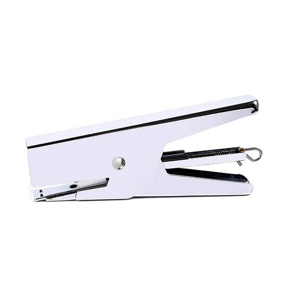 Long Reach Staplers