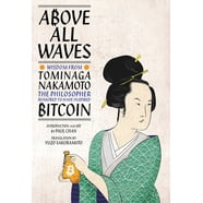 The Book of Satoshi (Hardcover) - Walmart.com