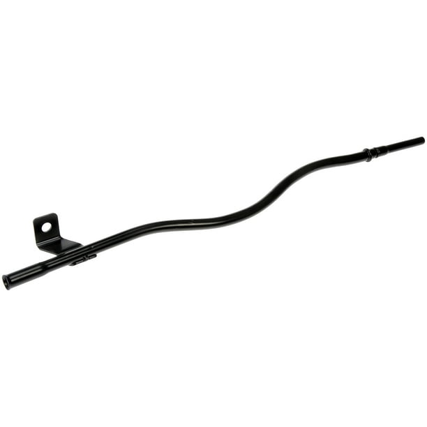Chevrolet Suburban Engine Oil Dipstick Tube