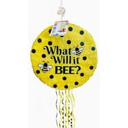 Spirit Riding Free Pinata - Walmart.com