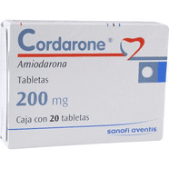 Condil 250 mg solución 5 ml | Walmart en línea