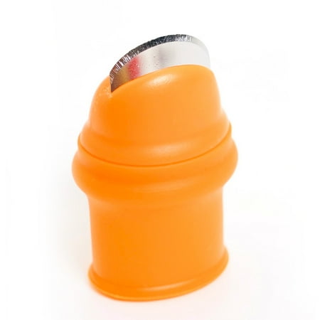 Thumb Cutter,Pick Vegetables Pick Pepper Pick Vegetables Picker Grapes ...