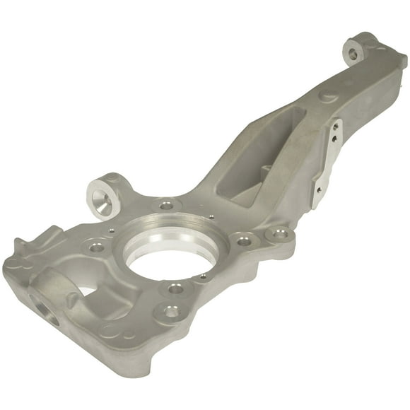 Ford F450 Steering Knuckle