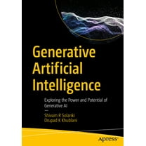 Free Shipping! AI and Machine Learning for Coders: A Programmer's Guide to Artificial ...