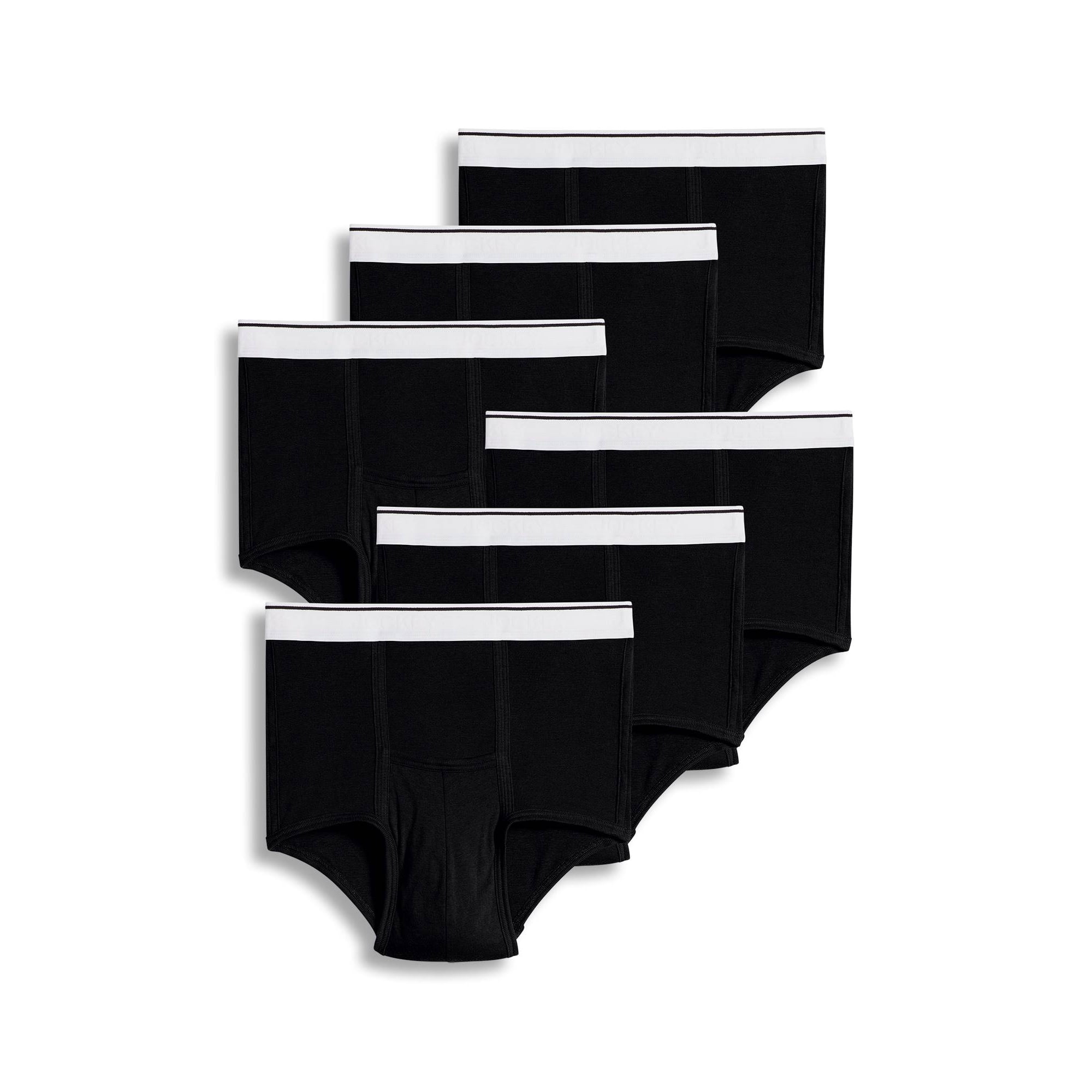Click here for Jockey Pouch Brief - 6 Pack prices