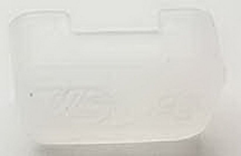 IEC DB09HCF DB09 Female Dust Cover - Walmart.com