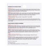 Physicians Formula Butter Glow Pressed Powder - Translucent Glow ...