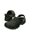 Crocs Unisex Offroad Sport Clogs - Walmart.com