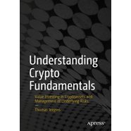 Beginning Anomaly Detection Using Python-Based Deep Learning: With Keras and Pytorch (Paperback ...