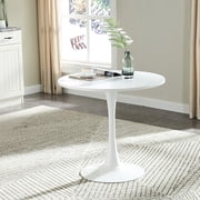 Small Dining Tables in Dining Tables - Walmart.com