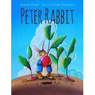 ¡La Paloma Encuentra Un Perro Caliente!, (Paperback) - Walmart.com