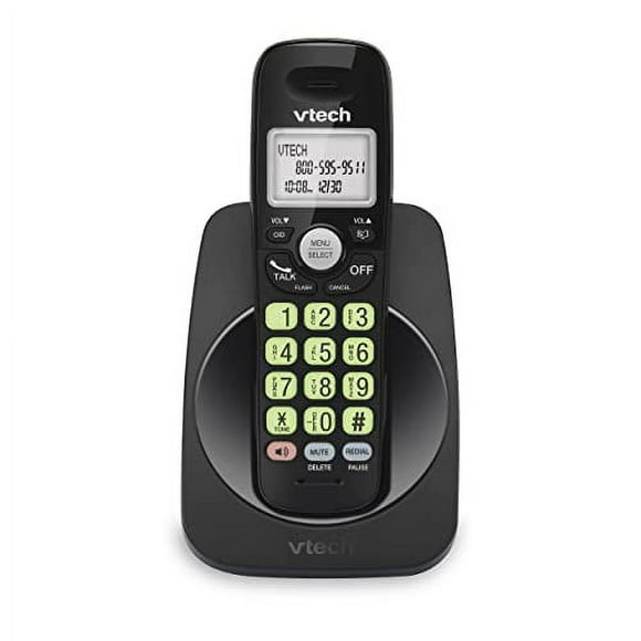 Caller Id Displays