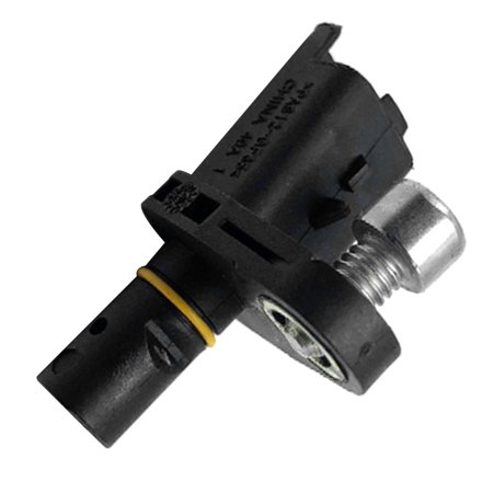 9800038480 ABS Sensor Wheel Speed Sensor for 408 Automotive Accessory ...
