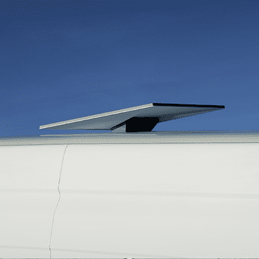 Starlink Gen 3 Pole Mount Kit,9ft Starlink Ground Pole Mount Kit ...