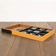 Mini Bean Bag Throw Game - Walmart.com