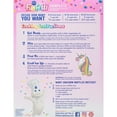 Pillsbury Funfetti Unicorn Complete Buttermilk Pancake and Waffle Mix ...