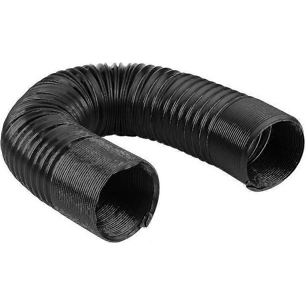 Automotive Intake Manifold,63mm 76mm Gm Modified Air Intake Expandable ...