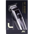 JRL Fresh Fade 2020T Professional Barber's Trimmer - Men's Grooming, Cordless, Silver - Walmart.com