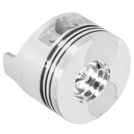 Gupbes Linear Rails And Bearings Linear Rail Engine Piston Kit For Air ...