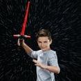 Find Your Perfect Star Wars Bladebuilders Duel Battler Pack - Walmart.com