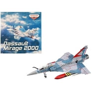 Sukhoi Su-30MKK Flanker-G Fighter Aircraft #17 "PLA Naval Aviation's ...