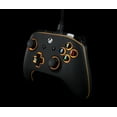 PowerA Spectra Enhanced Wired Controller for Xbox One - Walmart.com