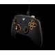 PowerA Spectra Enhanced Wired Controller for Xbox One - Walmart.com