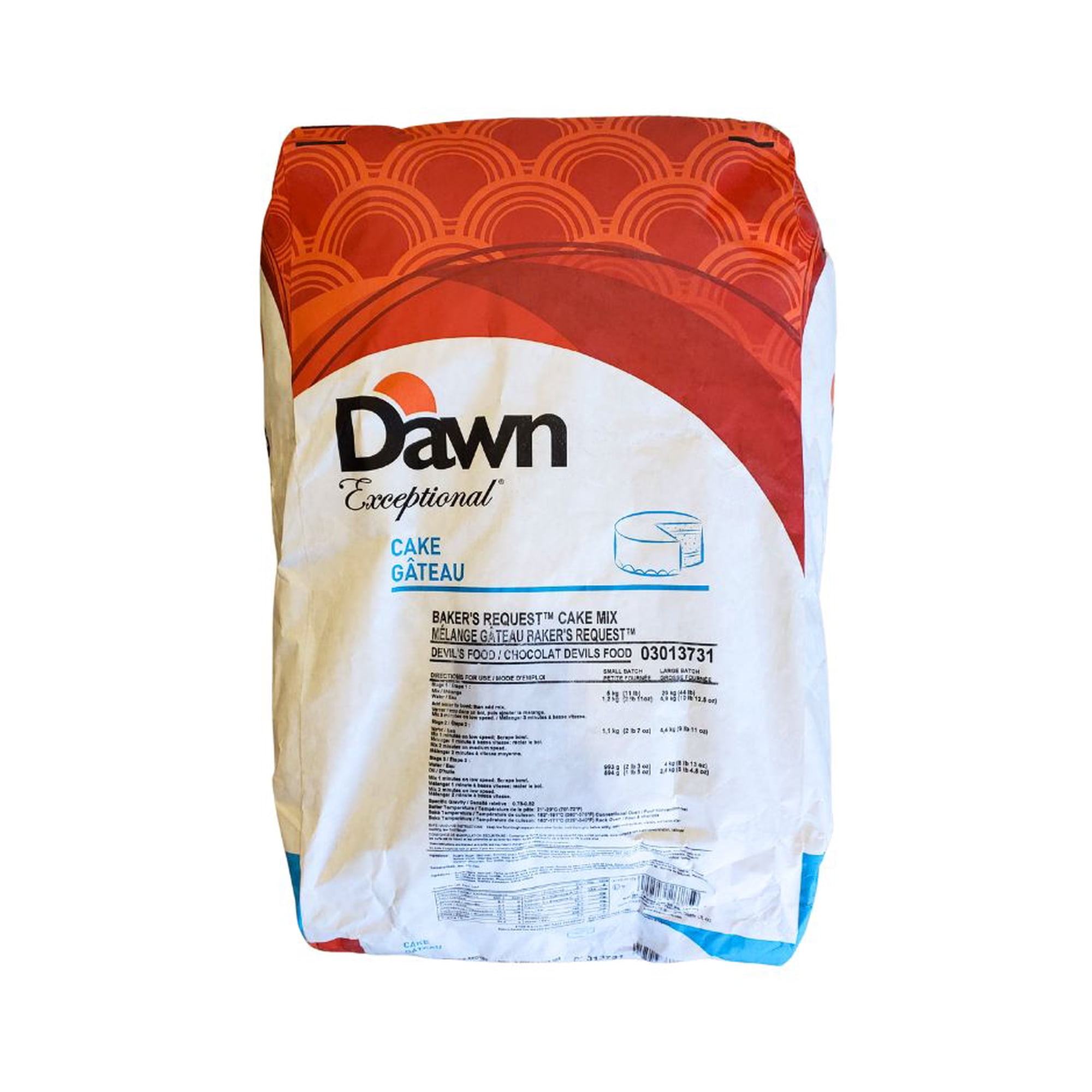 Click here for Generic Royal Lion - Potato Starch - 1ct - 25kg -... prices