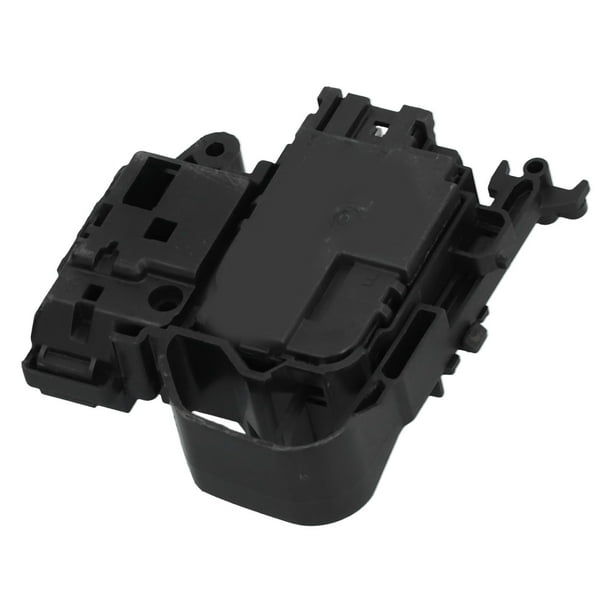 Washer Door Latch, PC Washer Door Lock Compatibility For Hotel For Home ...