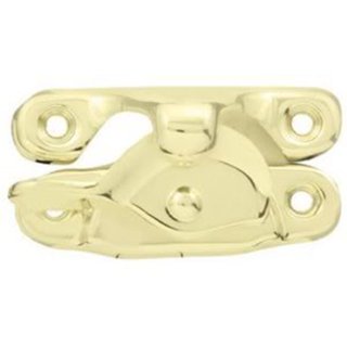 Creation Rv Window Latch Sash