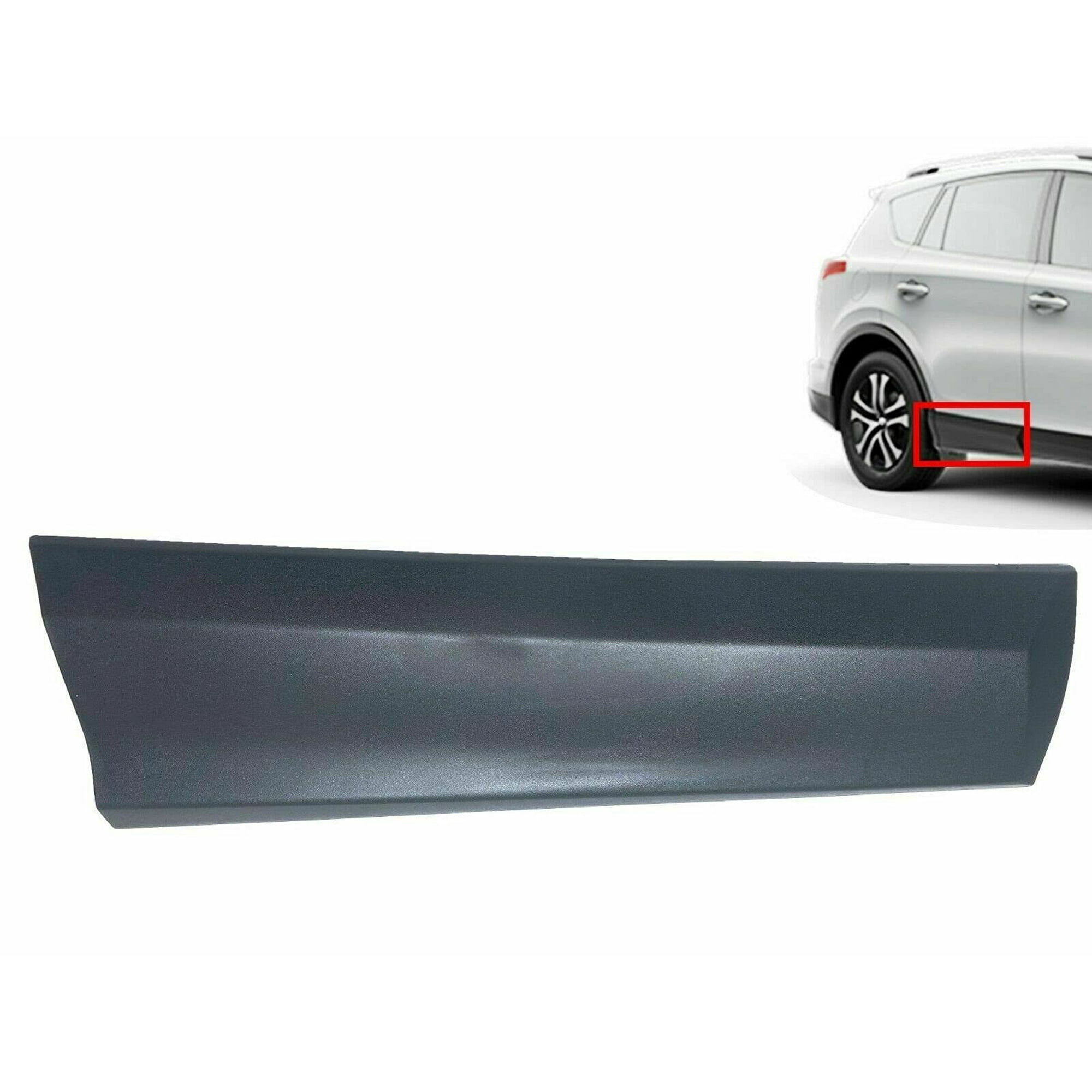 Click here for Parts Port Door Lower Molding/Door Garnish For 16-... prices